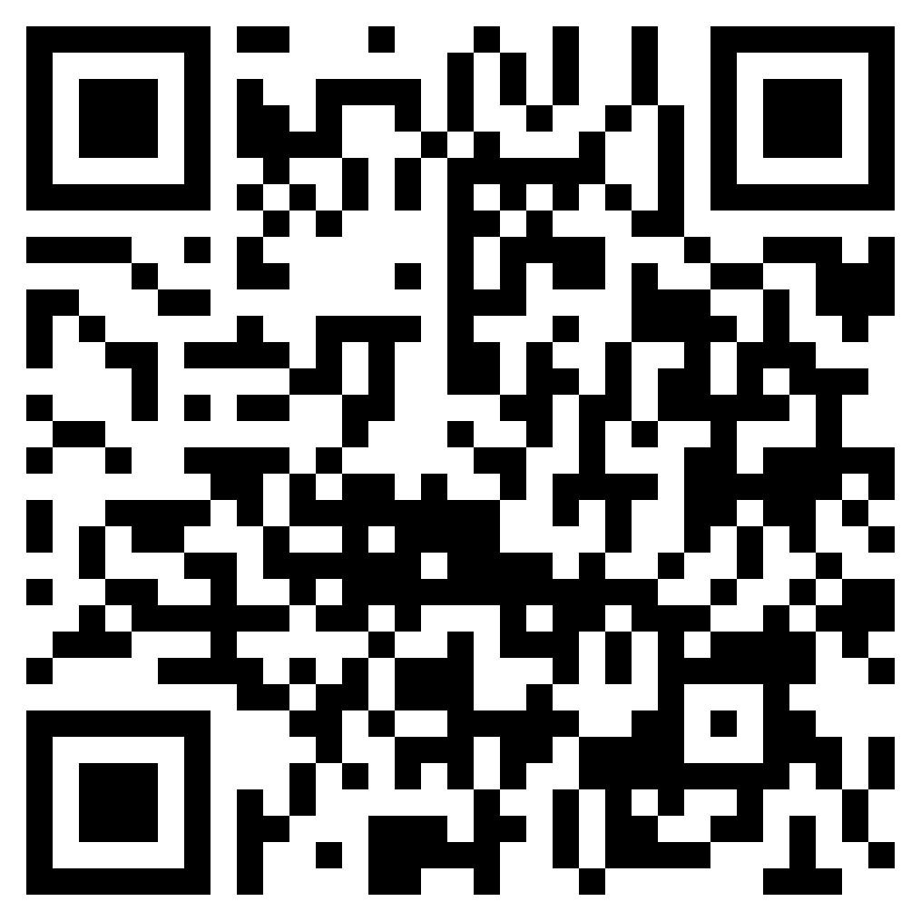 Asian Forensic Sciences Network (AFSN)