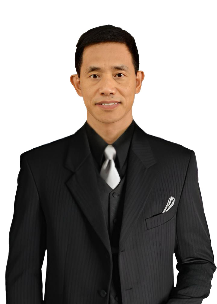 Asian Forensic Sciences Network (AFSN)