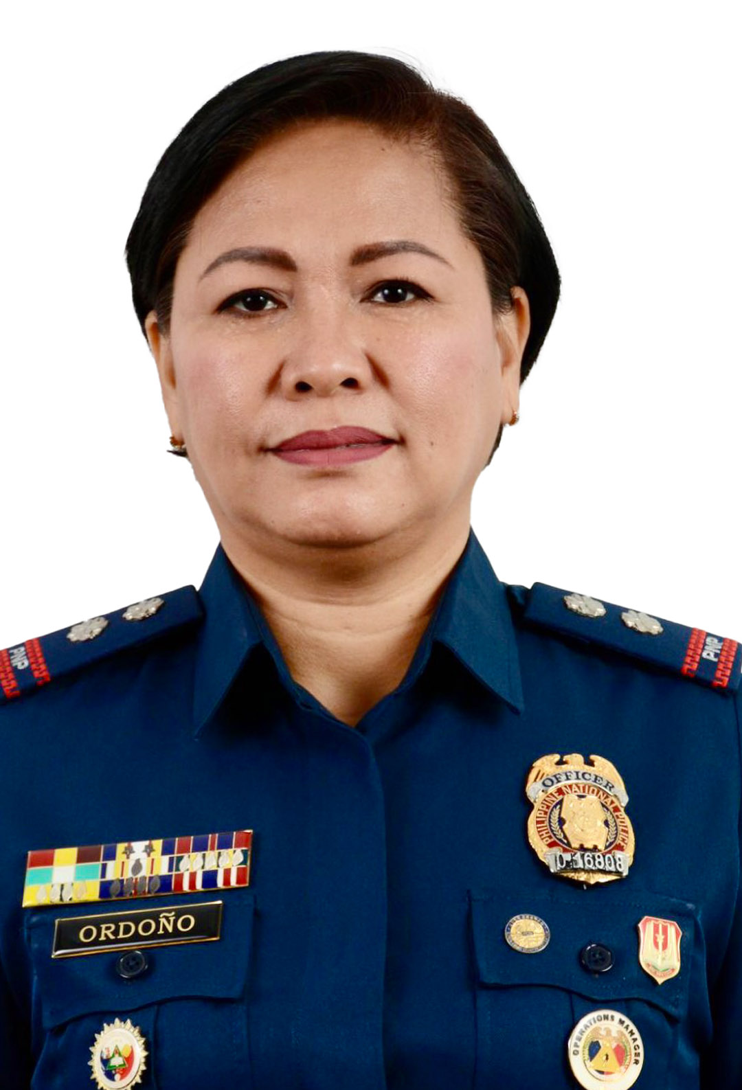 Asian Forensic Sciences Network (AFSN)