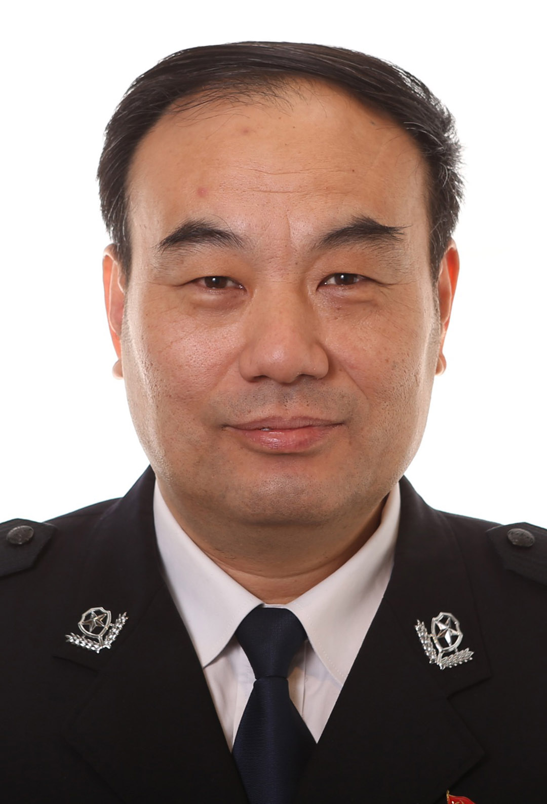 Asian Forensic Sciences Network (AFSN)