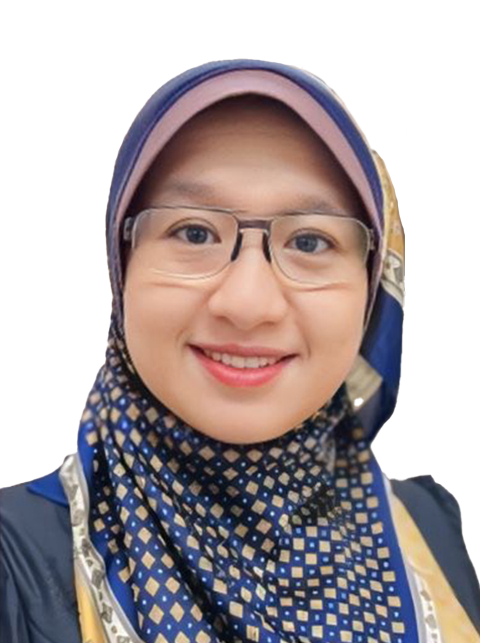 Asian Forensic Sciences Network (AFSN)