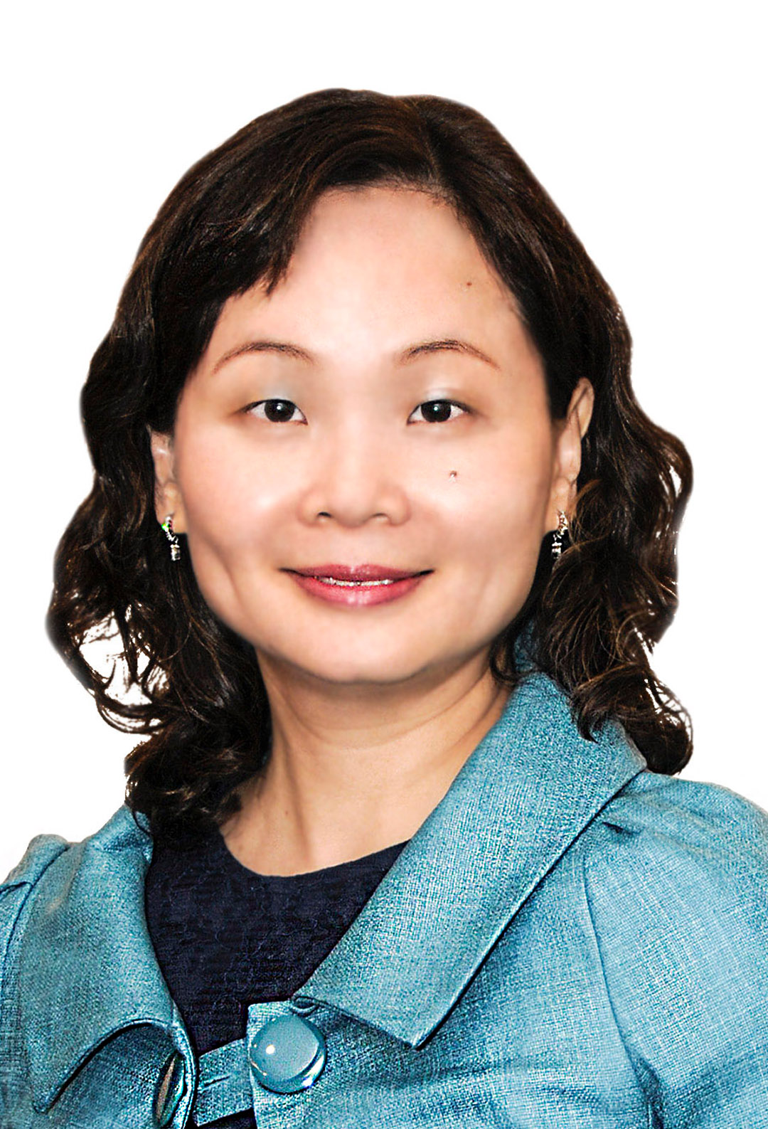 Asian Forensic Sciences Network (AFSN)