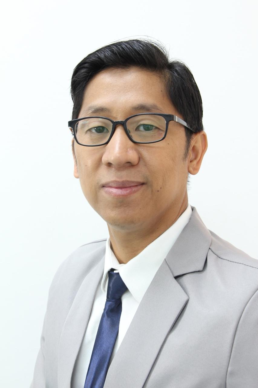 Asian Forensic Sciences Network (AFSN)